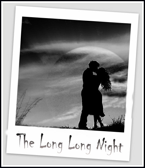 And a Happy December Solstice to You (The Long Long Night) | The Real ...