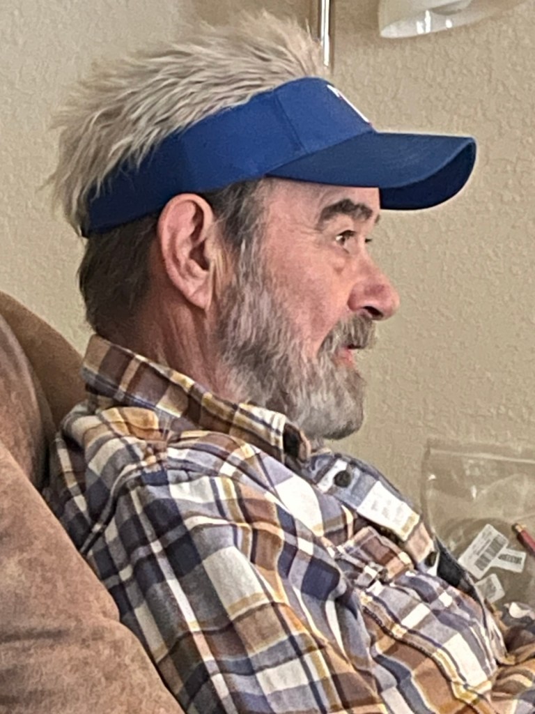 Write This Down (Stoned & Poetic) | The Real Janna Hill in